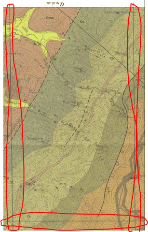 Georeferencing Maps & Digitizing Polygons – EEG 260/316 – GIS & Remote ...